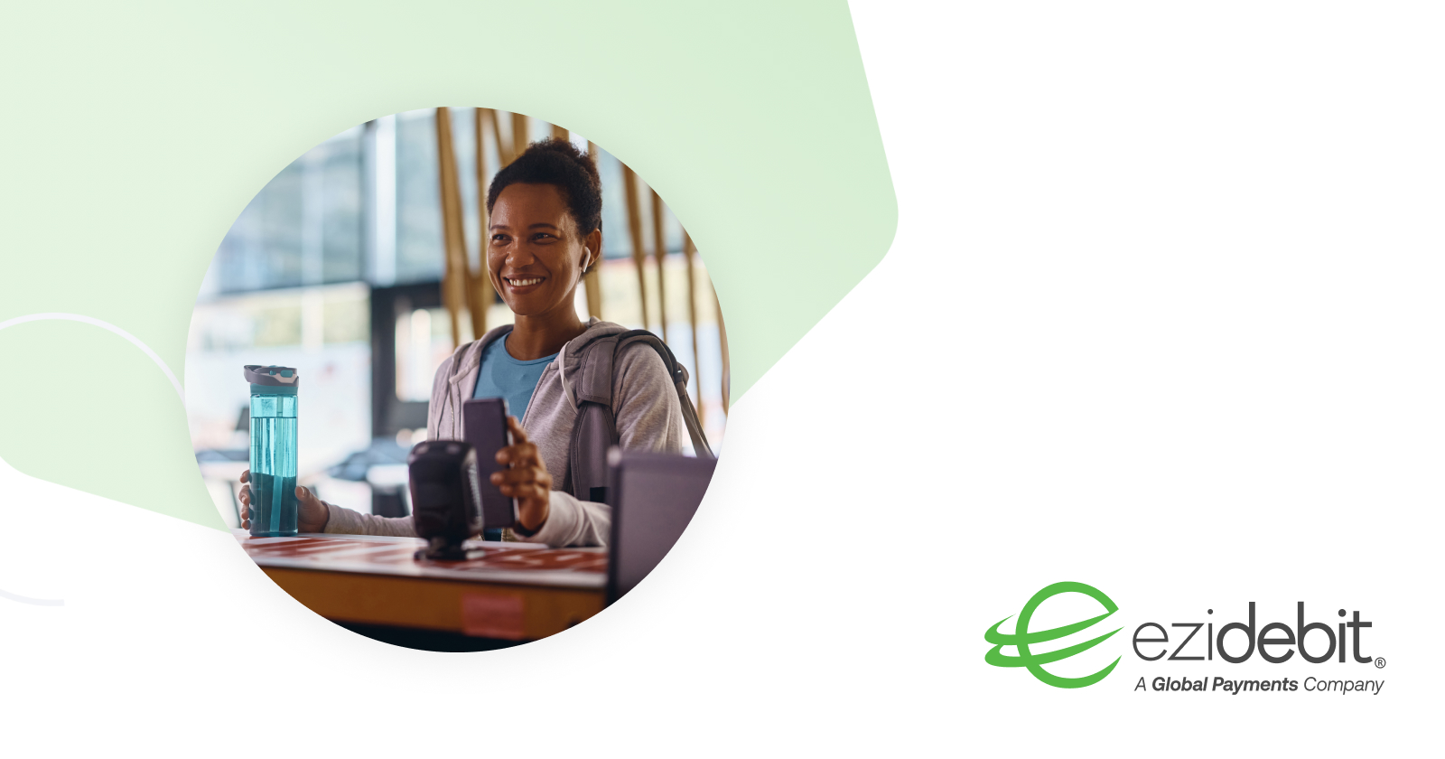 Direct Debit Solutions for Australia