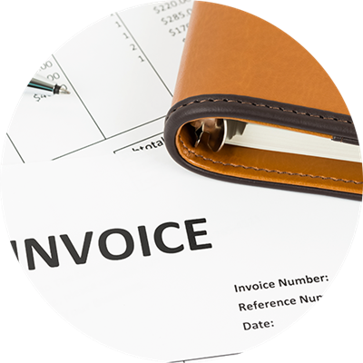 BPAY Payment Solutions Australia | Online Payment Provider